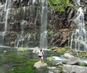 Tsalka Canyons and Kldekari Fortress – Georgian Tour Magazine