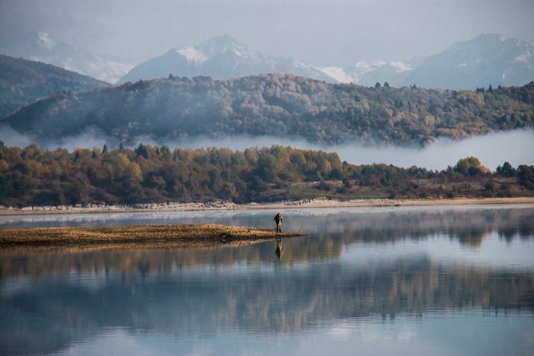 Planning trip in Racha region - Georgian Tour Adviser