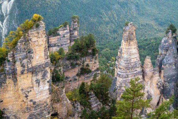 8 Things to do in Mtskheta and Romantic Legends of Ancient Capital of ...